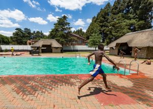 #20laps – Power Park Swimming Pool, Soweto | jozi.rediscovered